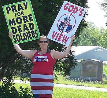 Jael Phelps Pregnant