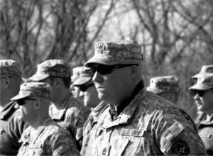 » SEPA: Welcome Home 228 Engineers of Spring City Armory Warriors ...